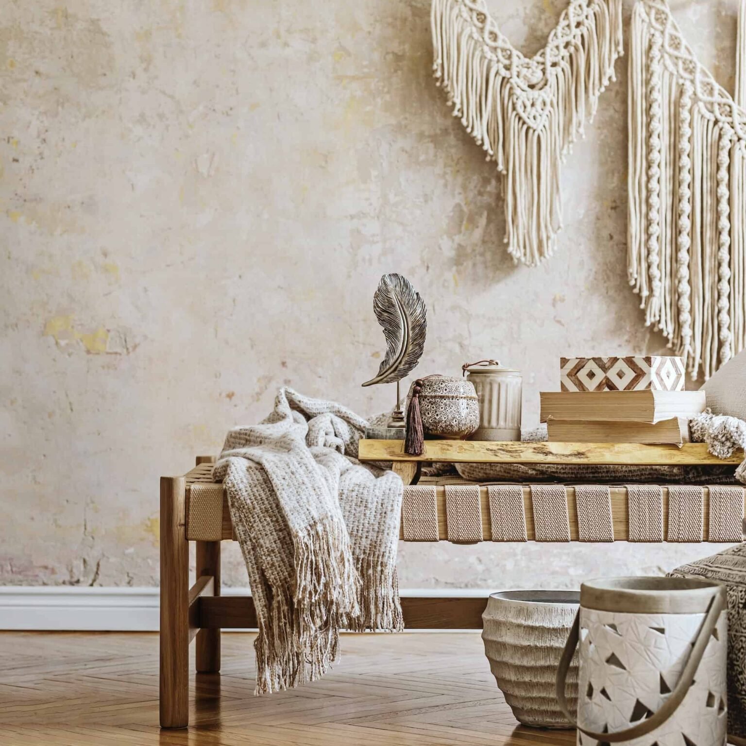 Menstrual Cycle’s Hidden Injury Risk Revealed – Heath Guide Daily