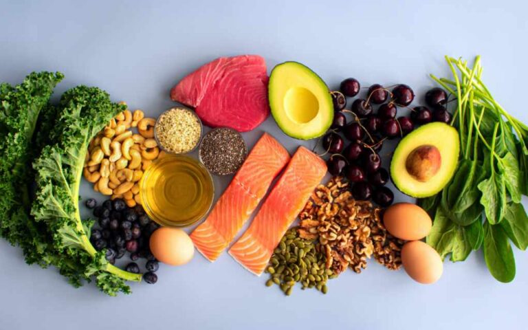 Avocado Consumption and Risk of Cardiovascular Disease | Health Guide Daily